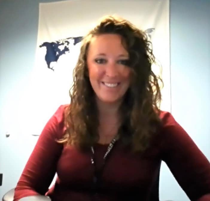 Employment Opportunities / Department of Corrections